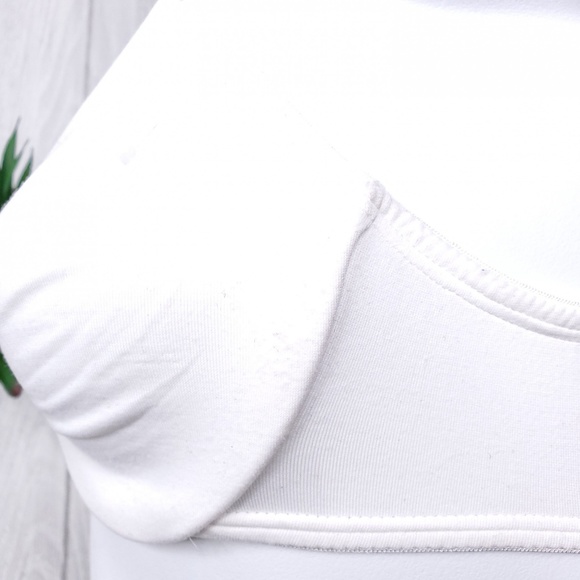 Hanro | Intimates & Sleepwear | Hanro Touch Feeling Underwire Bra ...